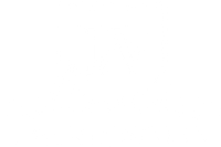 J.W. Krogman | Luxury Tableware